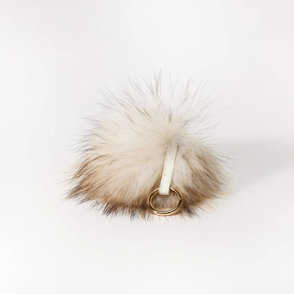 Keychains – Musifurs